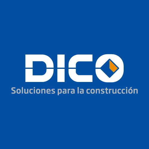 AUSPICIANTES – Radio HCJB2